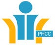 phcc-tiny-logo - Help health care workers fight superbugs